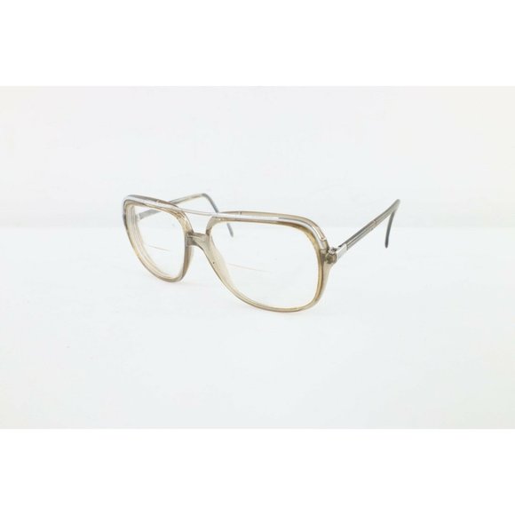 Vintage | Accessories | Vintage 7s Rockabilly Hipster Distressed ...